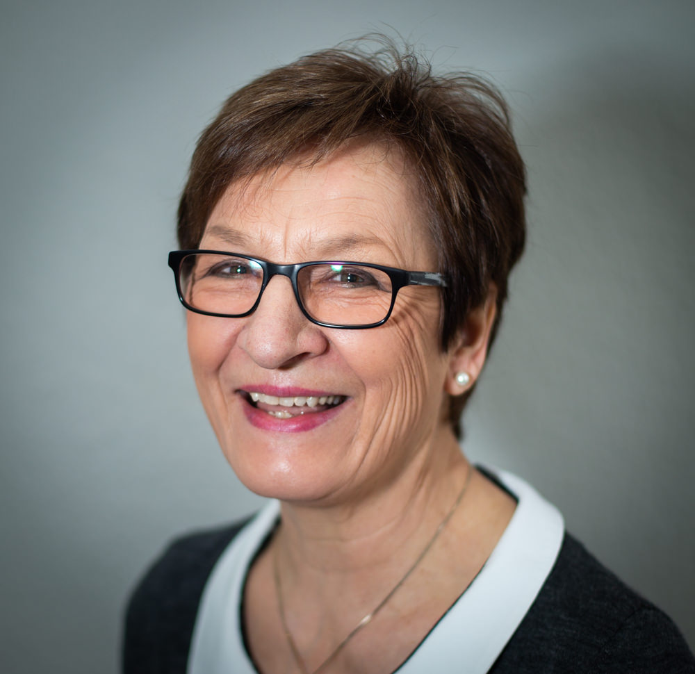 Chara - Freude am Leben | ambulanter Betreuungsdienst in Troisdorf